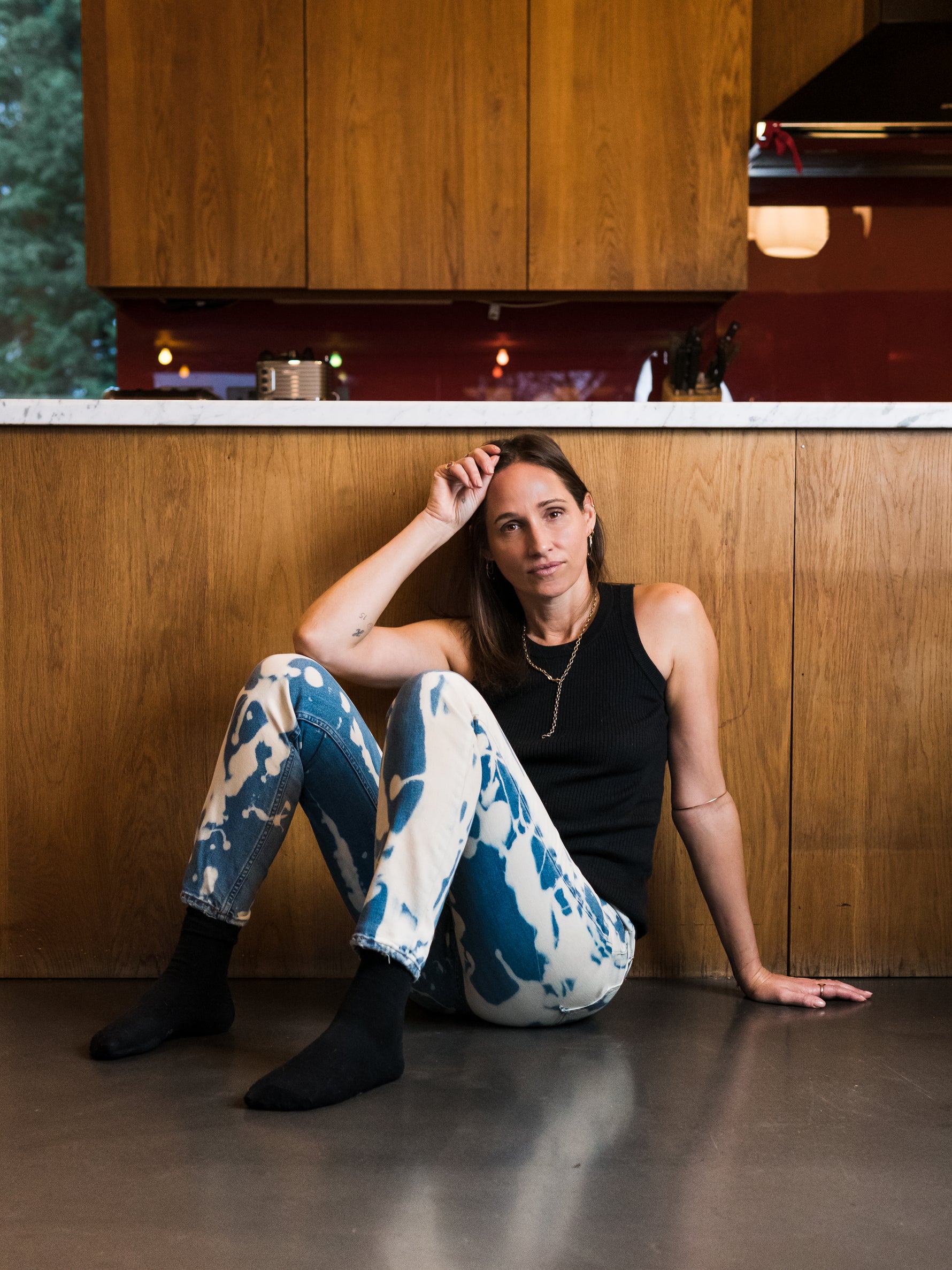 Rose Ferguson, Functional Medical Practitioner