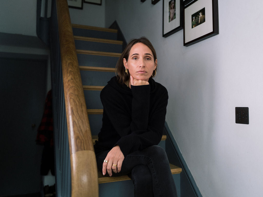 Rose Ferguson, Functional Medical Practitioner