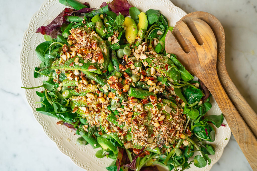 Rose Ferguson, Functional Medical Practitioner