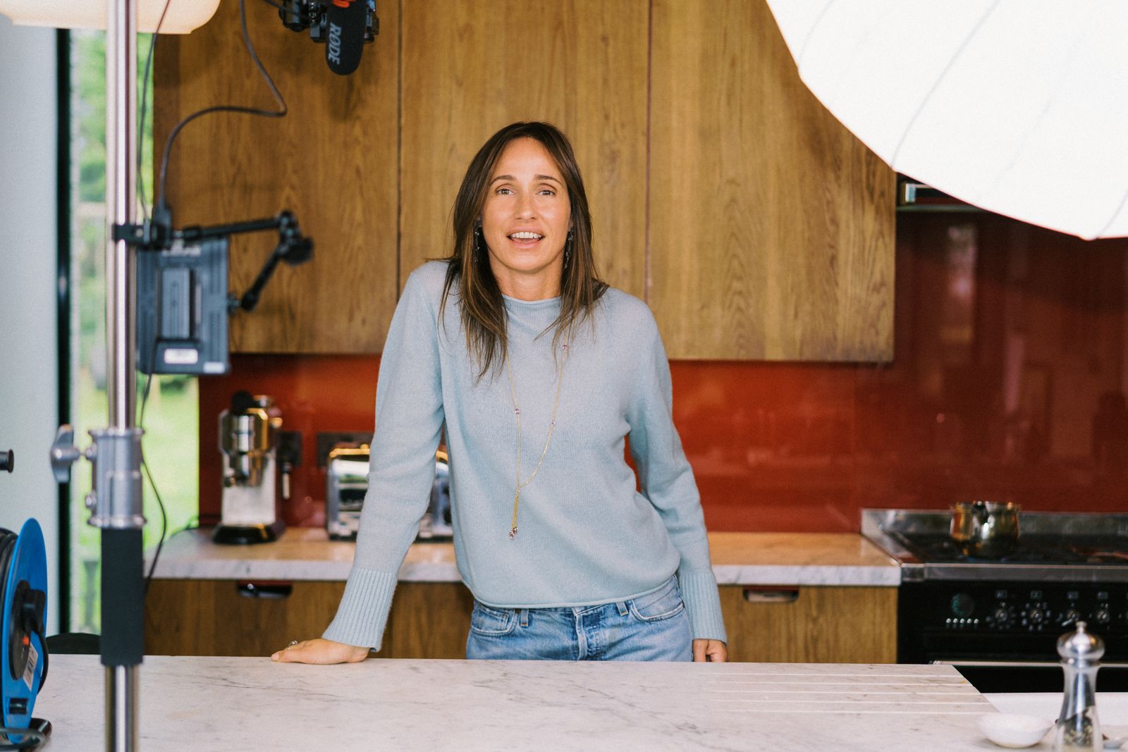 Rose Ferguson, Functional Medical Practitioner