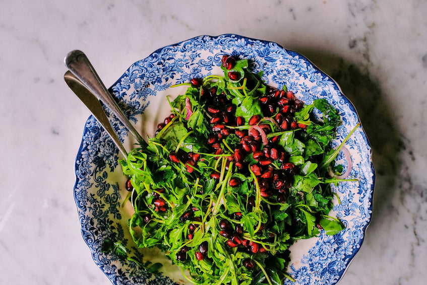 Rose Ferguson, Functional Medical Practitioner