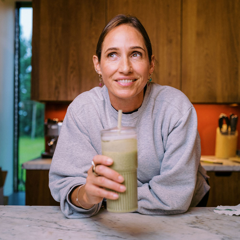 Rose Ferguson, Functional Medical Practitioner