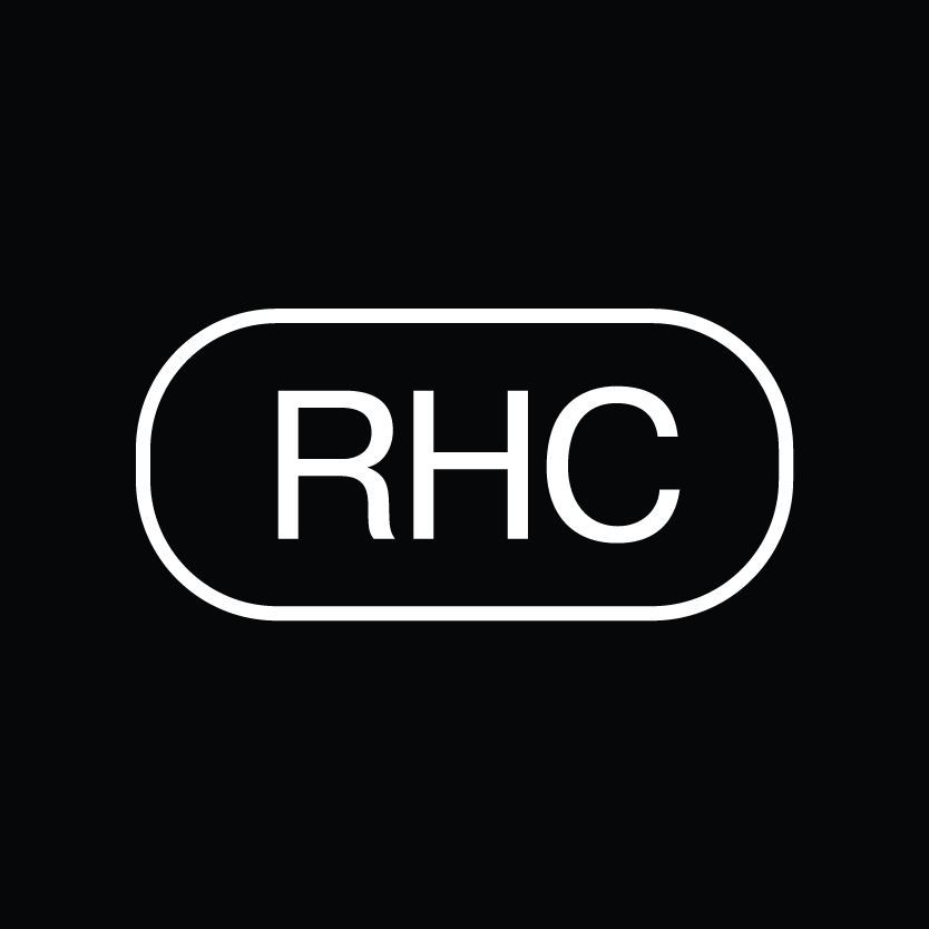 Rose Ferguson, Functional Medical Practitioner